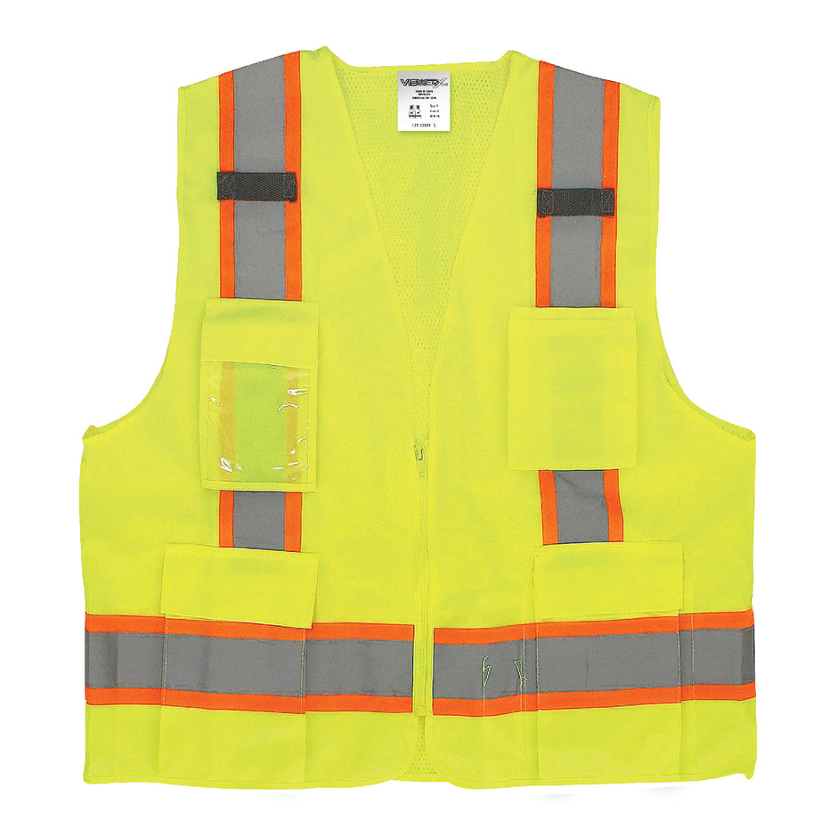 Products – VisWERX